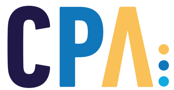 CPA – Chandler Park Academy District